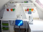 My Craft Studio | Sewchet