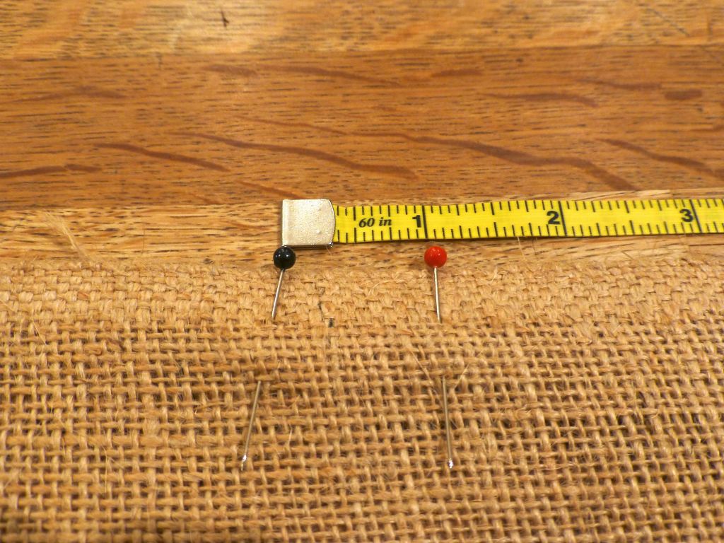 Personalised Christmas Sacks – A Tutorial | Sewchet