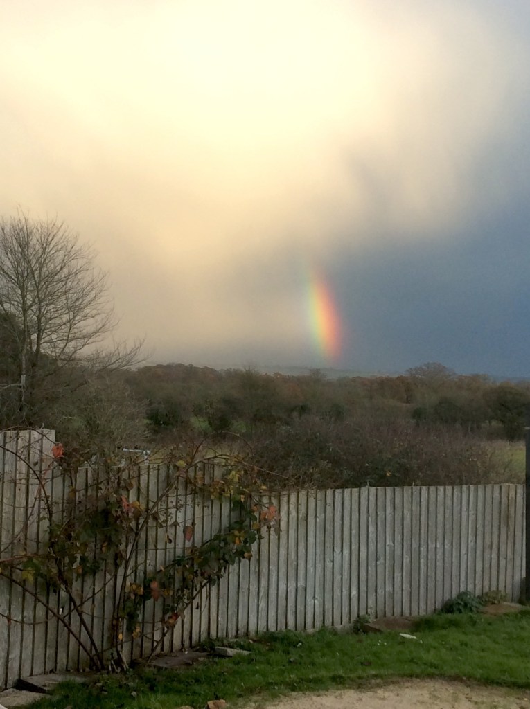 Sewchet | Sewing, crochet, crafts, accessories, baking, tutorials,