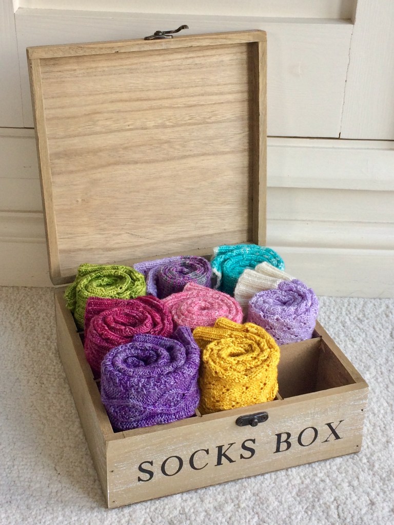 Sewchet | Sewing, crochet, crafts, accessories, baking, tutorials,