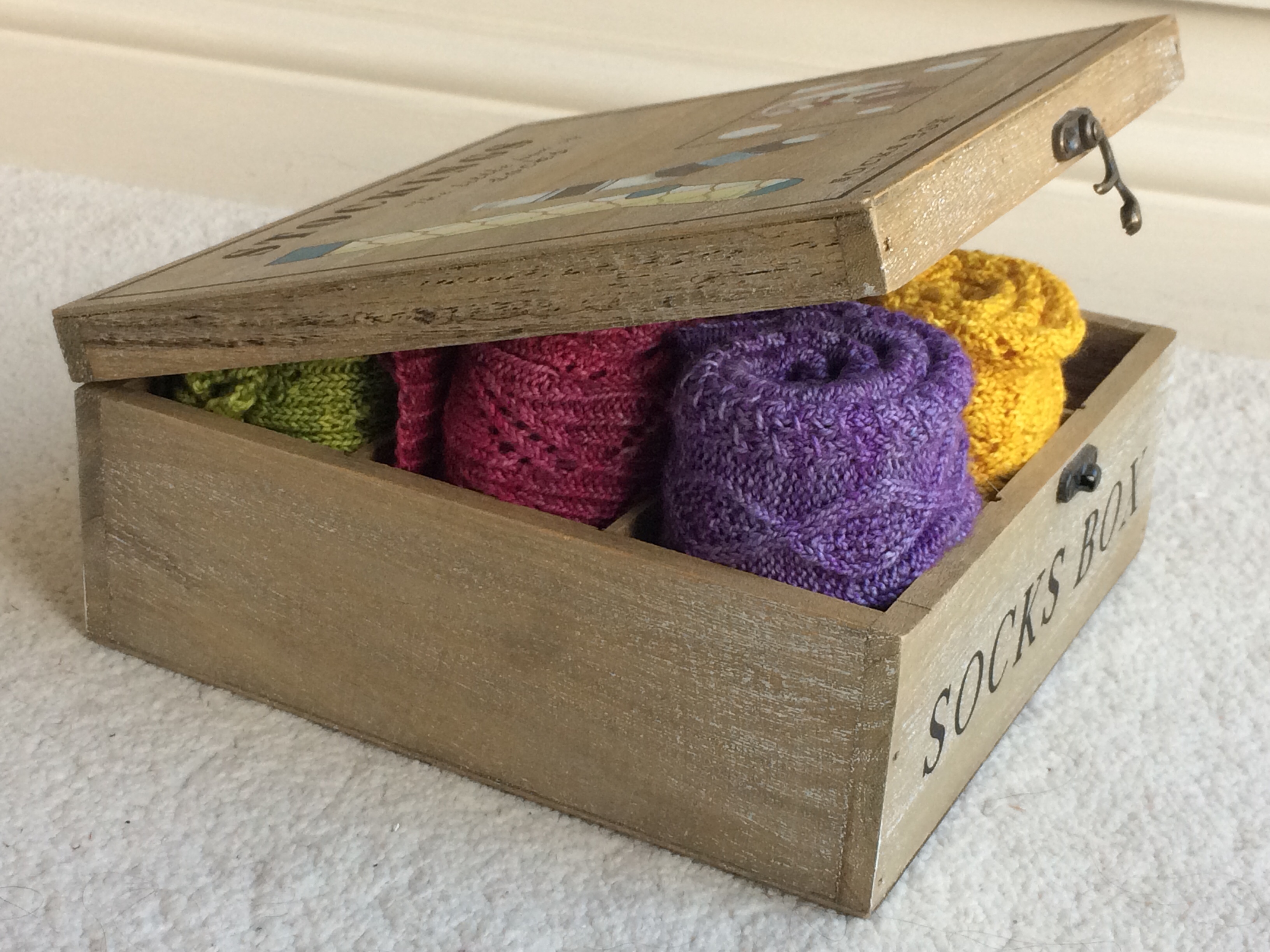 Sewchet | Sewing, crochet, crafts, accessories, baking, tutorials,