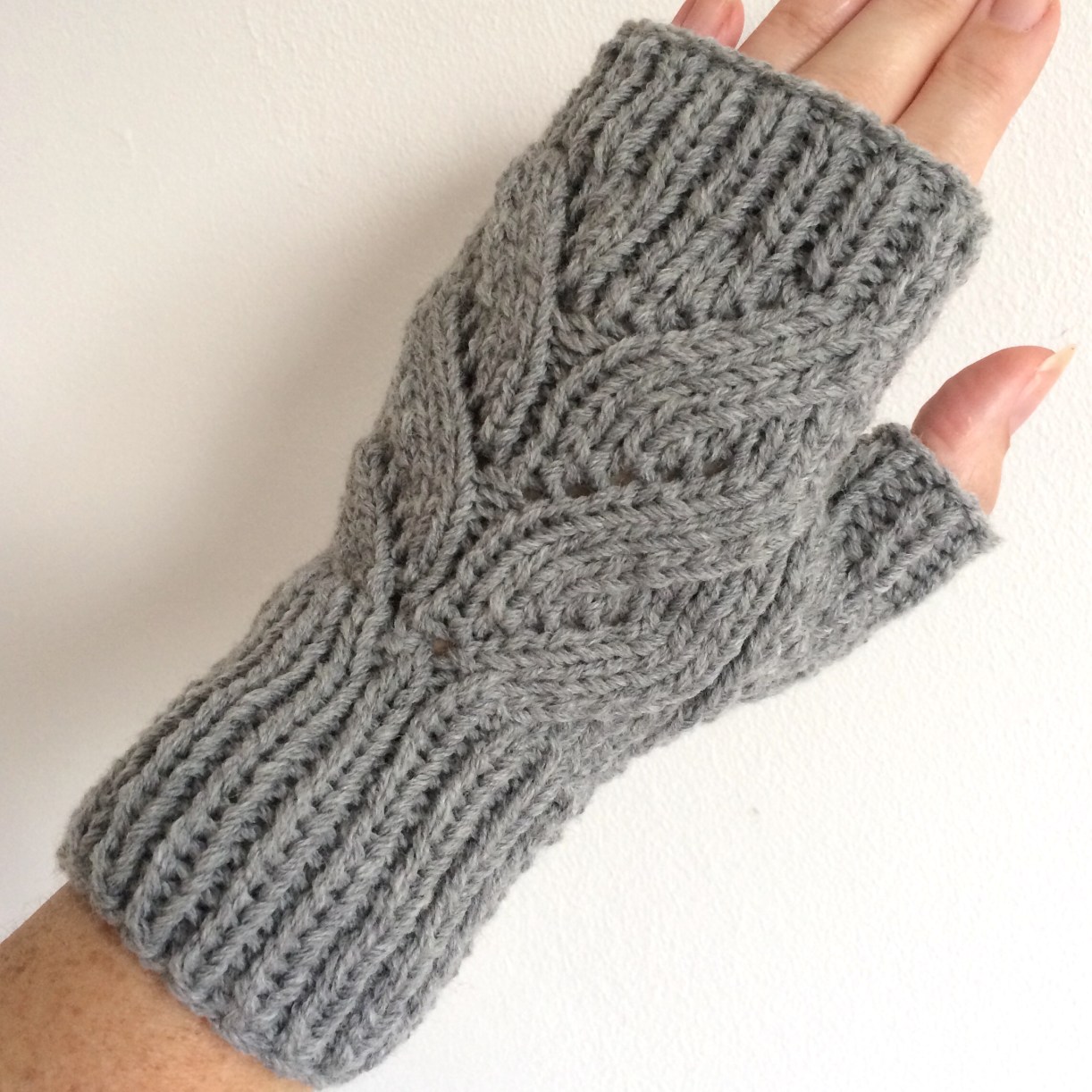 Sewchet | Sewing, crochet, crafts, accessories, baking, tutorials,