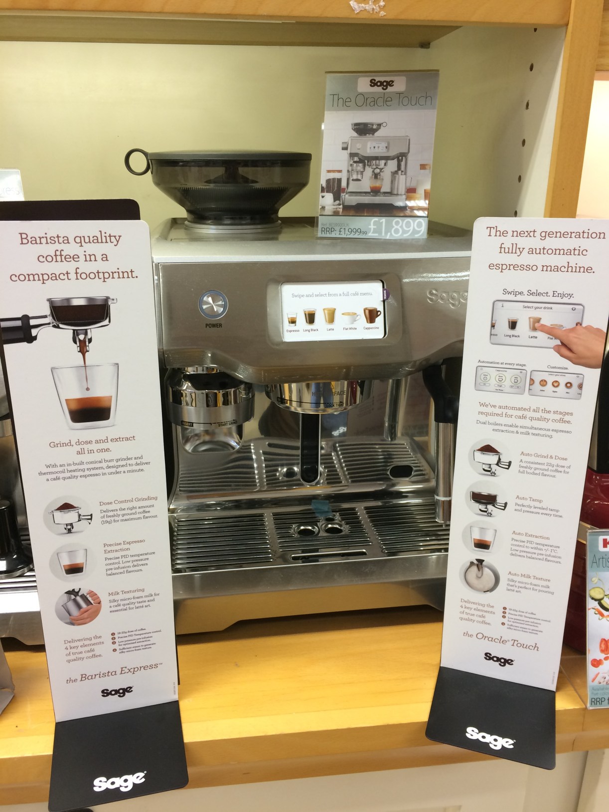 Sewchet | Sewing, crochet, crafts, accessories, baking, tutorials,